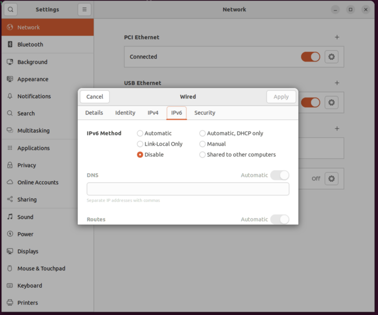 How To Connect Libcamera Video To MotionEye On RaspberryPi - Albert Fit